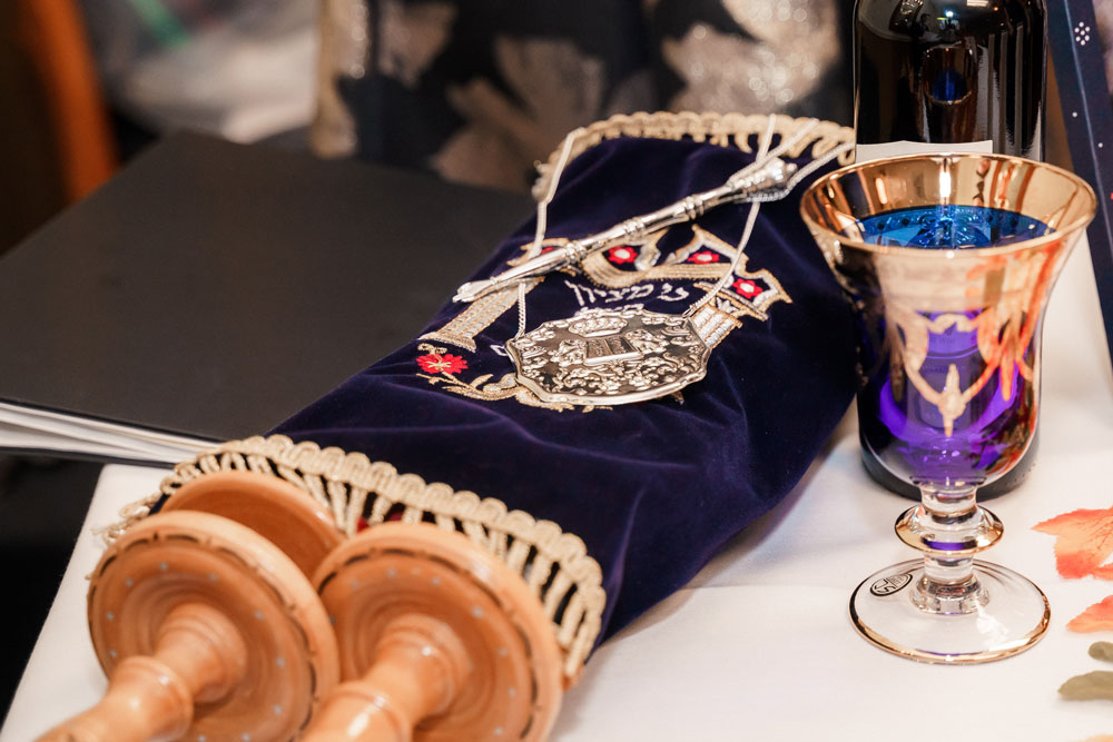 Destination Bar/Bat Mitzvahs: A Unique and Memorable Experience