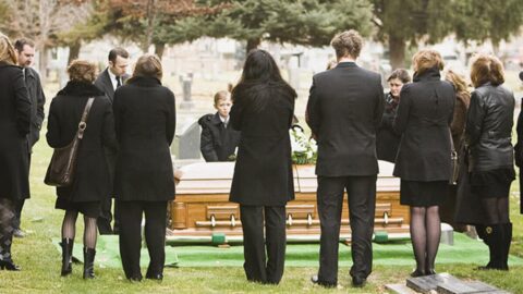 Planning a Jewish Funeral: What You Need to Know
